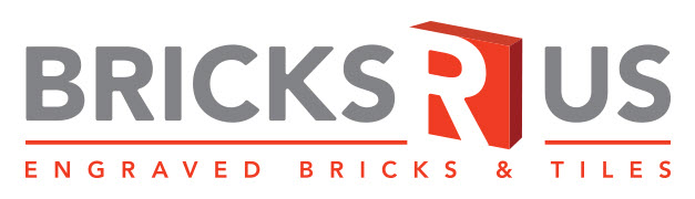 Bricks R Us Donor Site