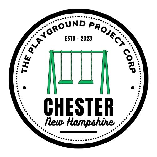 The Playground Project Corp. Donor Site