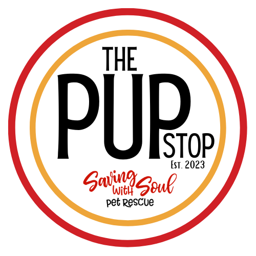 Saving With Soul Pet Rescue The Pup Stop Brick Paver Project Donor Site