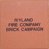 Bricks 'R Us | Donate