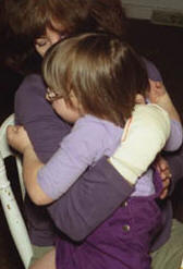 Bricks 'R Us | Donate