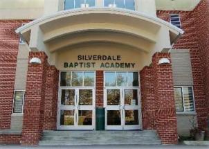 Bricks 'R Us | Donate