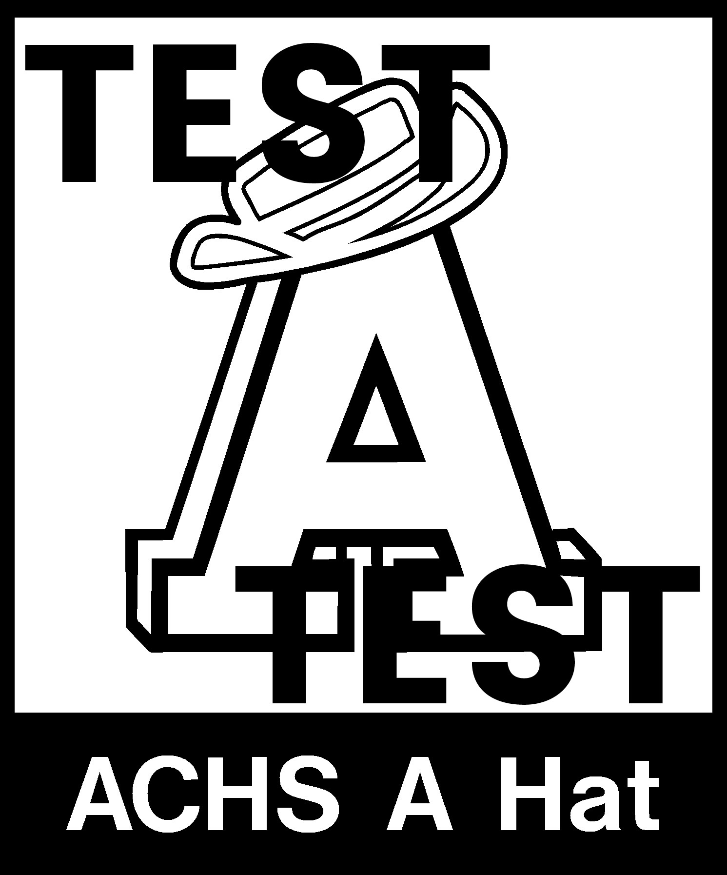 Bricks 'R Us | Symbols