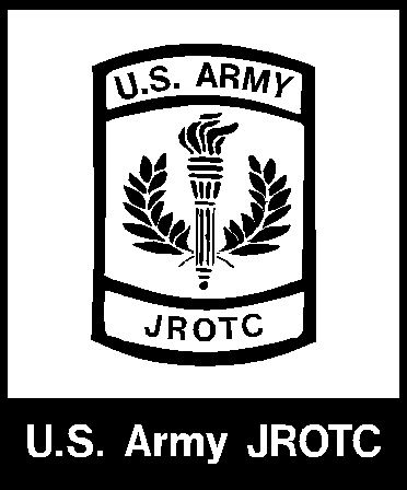 Bricks 'R Us | Symbols