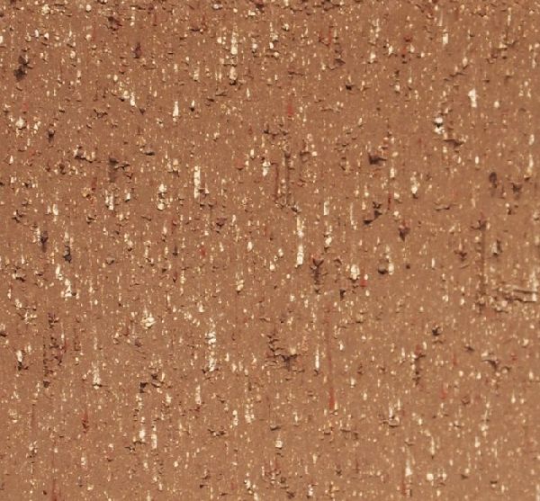 Color Detail – Nutmeg : Bricks R Us