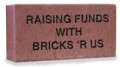 Belden Bricks : Bricks R Us