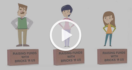 Engraved Bricks| Bricks R Us For Fundraising