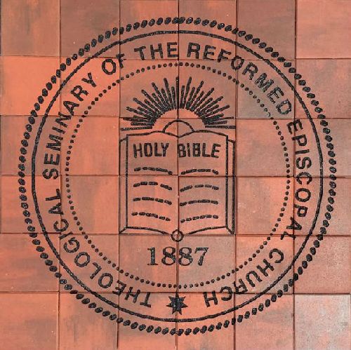 Bricks R Us Array : Bricks R Us