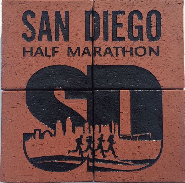 San Diego Bricks R Us : Bricks R Us