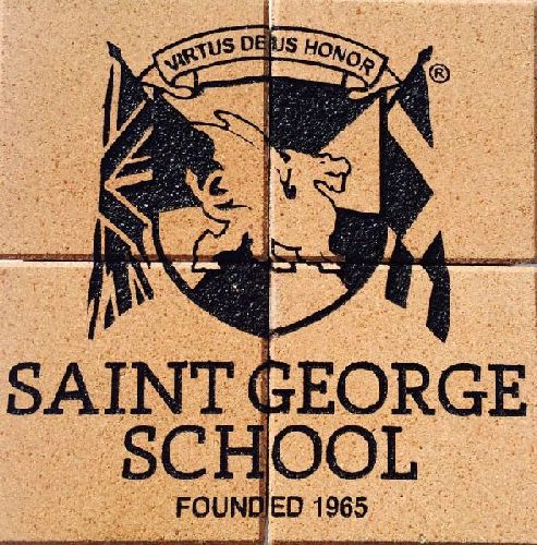 Brick R US Array : Bricks R Us