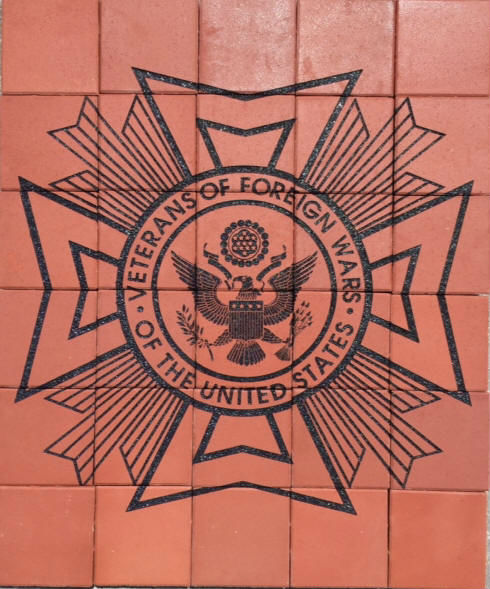 Bricks R US Array : Bricks R Us