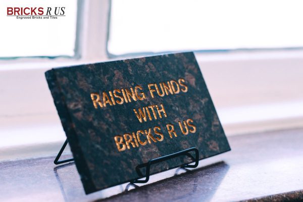 Get Your Brick Campaign Ready for Spring with Bricks R Us! : Bricks R Us