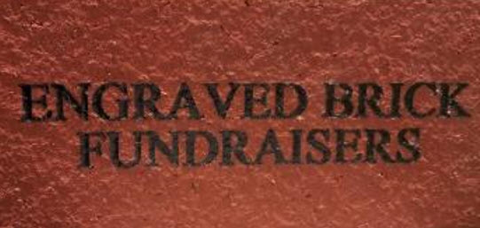 Blog – Aug : Bricks R Us