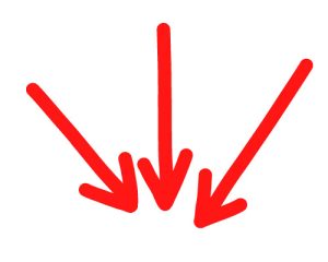 BrickApp : Bricks R Us