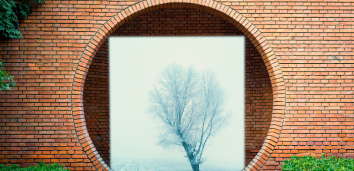 Top 5 Creative Designs For Engraved Bricks To Inspire Your Fundraiser ...