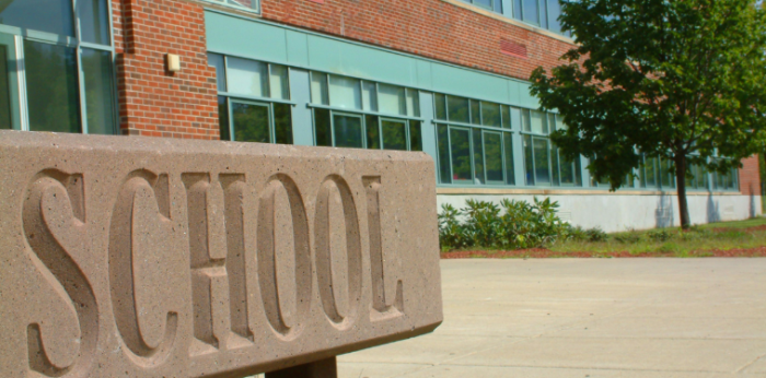 Engraved Brick Fundraising Success Stories: Real-Life Examples : Bricks ...